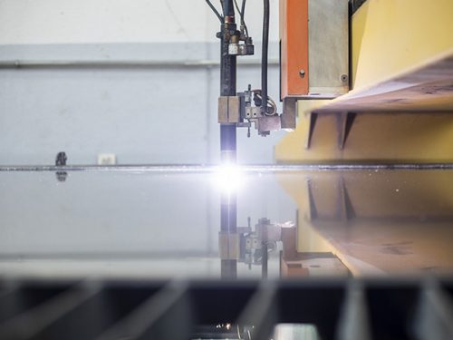 OMEPS - O.ME.P.S. Silotrailers Silotrailers production