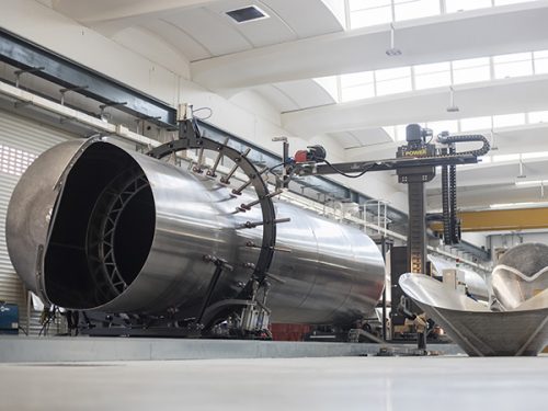 OMEPS - O.ME.P.S. Silotrailers Silotrailers production